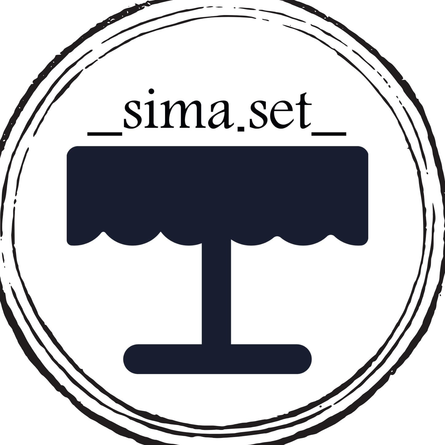simaset